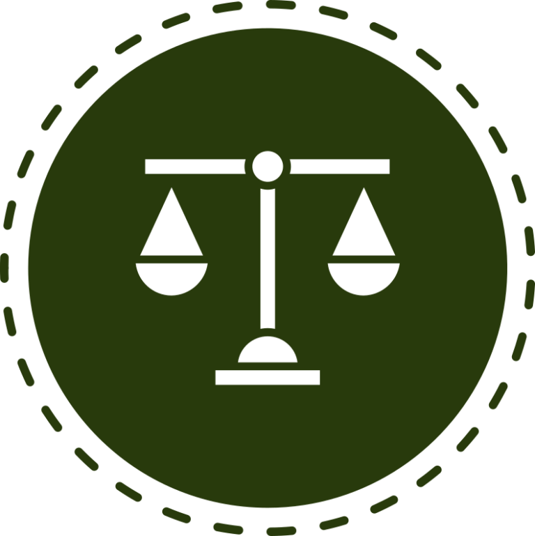 Rechtskataster | Normenkonform im Sinne der ISO-Vorgaben